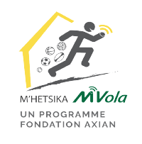 M'HETSIKA MVOLA